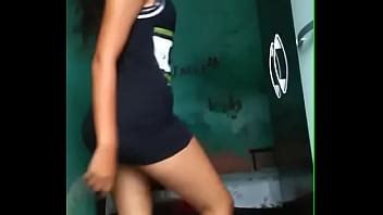 JAQUELINE JAQUE JAQUELINE AMORIM XVIDEOS COM