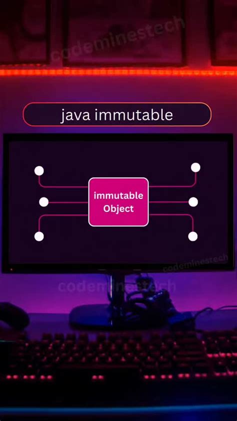 Codeminestech Codeminestech • Instagram Photos And Videos