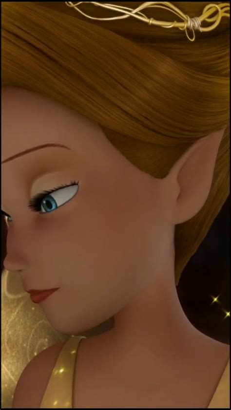 Пин от пользователя Zeysey :) на доске Disney | Феи диснея, Феи фентези ...