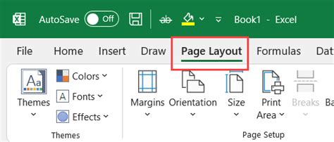 How To Change Theme Colors In Excel Step By Step