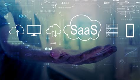 How To Create An Actionable SaaS Content Marketing Strategy