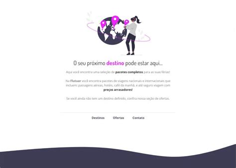 Rafael Araujo On Linkedin Webdesign Webdevelopment Frontend Html Css