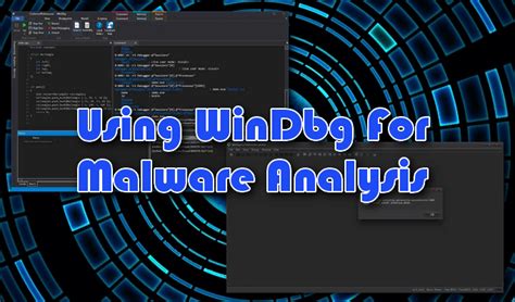 Cómo Detectar Rootkits En Windows 10 Guía En Profundidad Ilinuxgeek