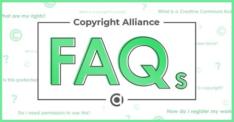 What Is The DMCA Notice And Takedown Process Copyright Alliance