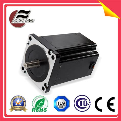 High Quality 35mm Stepper Motor For CNC Automation Industry Stepper Motor And Micro Motor