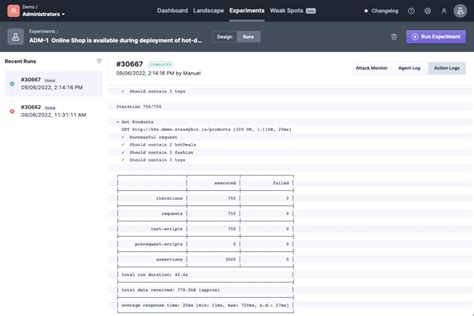 Harden Your Api By Adding Chaos Engineering To Your Tests Postman Blog