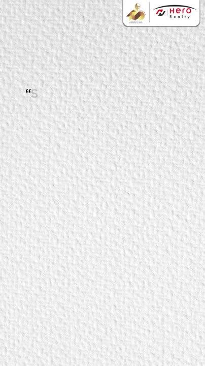 Nikhil Jain Posted On Linkedin