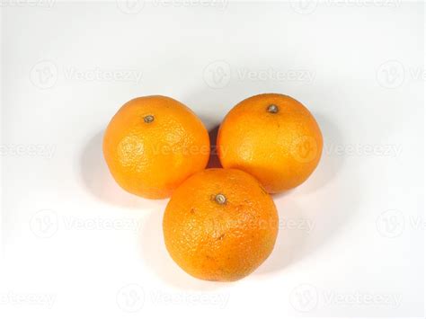 Vibrant Clementines A Fresh Perspective On Bitter Oranges And Rangpur Fruits 52987346 Stock