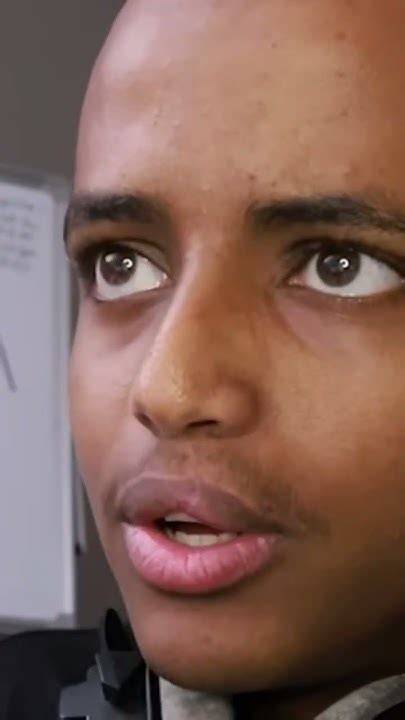 اخت ابو فله 😱😂💔 ابوفله Youtube