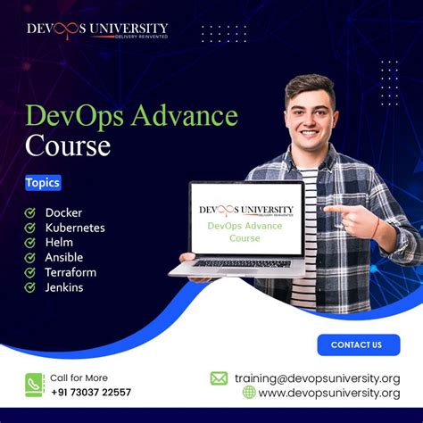 Aaryan Singh On Linkedin Devops Devopsengineer Devopscommunity