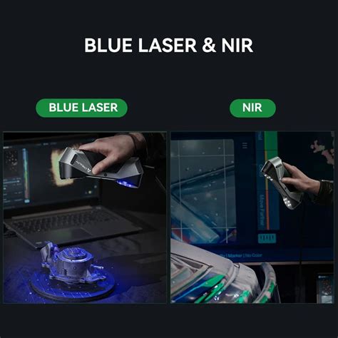 Creality Sermoon S1 Sermoon S1 3d Scanner Creality Official Store