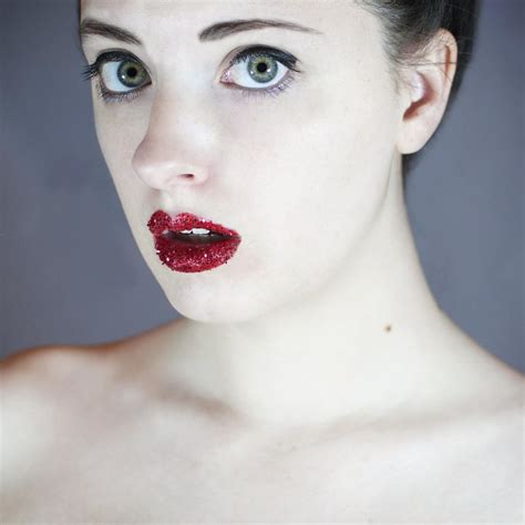 12 Types Of Ruby Color Simplicable