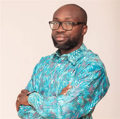 daniel korley botchway on linkedin danielkorleybotchway dkb