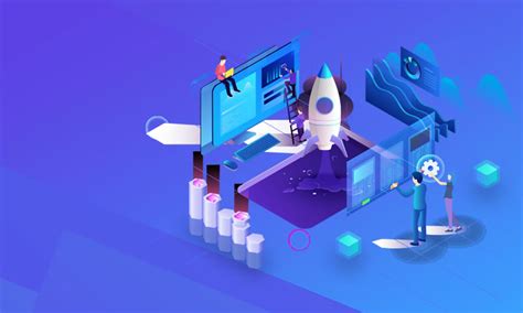 Erp系统软件企业erp管理系统企业资源计划管理系统wms仓储系统mes系统条码作业系统质量在线控制分析系统 无锡世佳软件科技有限公司