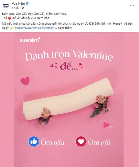 Chuỗi đệm lớn nhất Việt Nam gỡ bỏ toàn bộ màn biến tấu Vua Nệm thành Vua Nện loạt nam nhân
