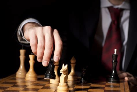 O Jogo Da Startup Criando Games