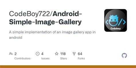 掌握android图片下载及保存到相册技术 csdn博客