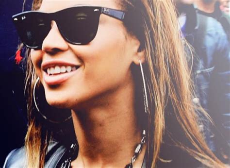 Ray-Ban Wayfarer - Paperblog