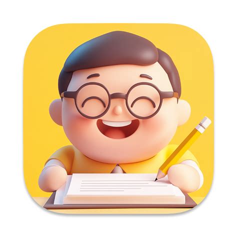 Github Genericmilkdocudoodle Easily Document Your Codebase Using Ai Perfect For Existing