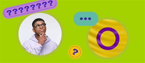 Breaking Down Intersex Family Planning