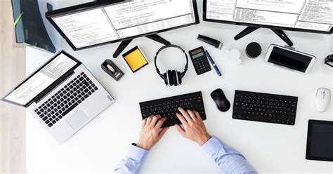 Windows Server Licensing Update October 2022 Softcat