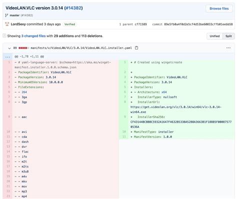 Windows 10s Package Manager Flooded With Duplicate Malformed Apps