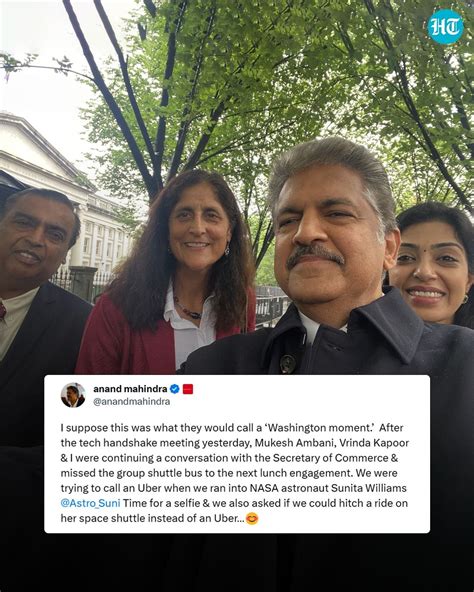 Siva Kumar Posted On Linkedin