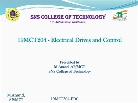 Diod Constructor And Bjt Constructorpptx