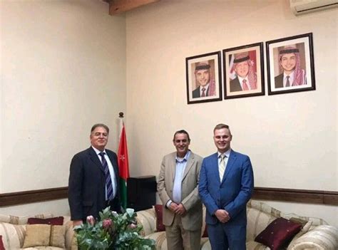 Daniel Badenhorst On Linkedin Southafrica Agip