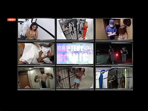 BTS SFW Taylor Ortega Gets A Pap Smear Movie Camera Failure Also Moving Around Too Much See