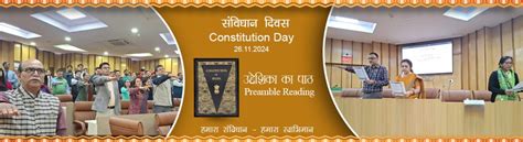 Pm Shri Kendriya Vidyalaya No Ii Colaba India