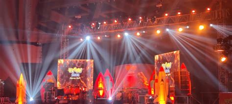 Kavya Mithran On Linkedin Ofssutsav Oracle Ofss