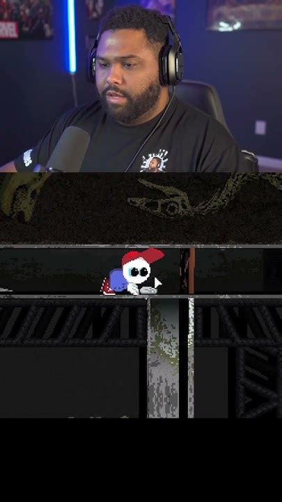 I Didnt Expect This Game To Be So Creepy😳 Shorts Horrorgaming Gameplay Youtube