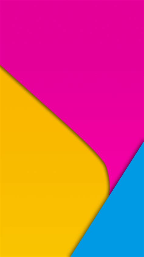 Miui Wallpapers Wallpaper Cave