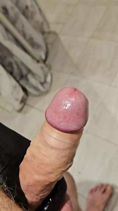 Svenskar Gay Porrvideor Xhamster