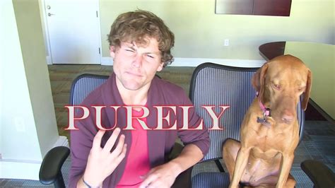 Do I Stutter During Sex Youtube