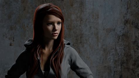 Framing And Visual Language