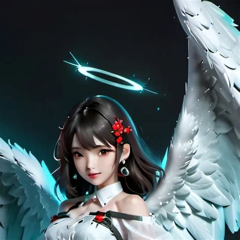 Chat With Sona Text Or Voice Enjoy Ai Chat Free And Safe