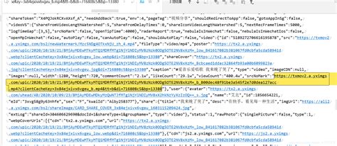Python爬虫:多平台短视频去水印下载器python 爬取b站去水印视频 Csdn博客 Python爬虫:多平台短视频去水印下载器python 爬取b站去水印视频 Csdn博客