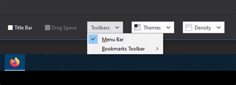 Left Alt Key Menu Can We Disable It Solved Windows Forums