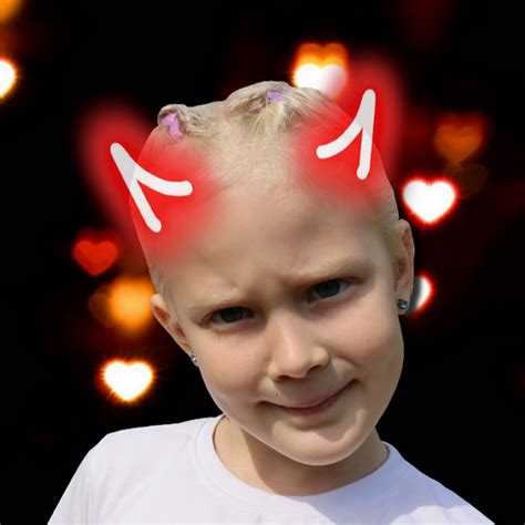 Akedolrhd3jhrmcqm5epm6dao 3dxp9pna1a27tyc8hoags900 C K C0x00ffffff No Rj