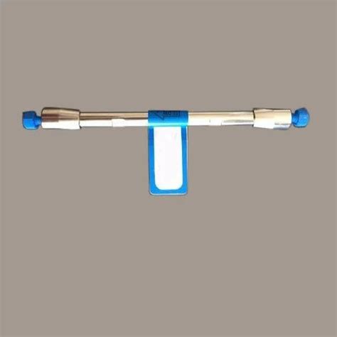 HPLC Column At 25000 Piece HPLC Column In Ahmedabad ID 20407677148