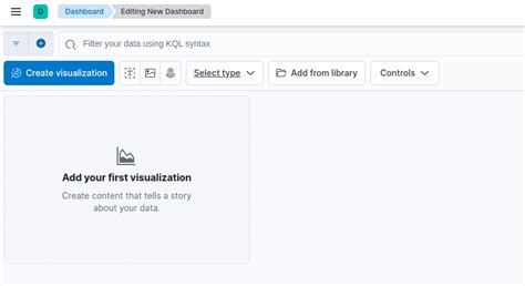 Docker Monitoring With ELK Stack
