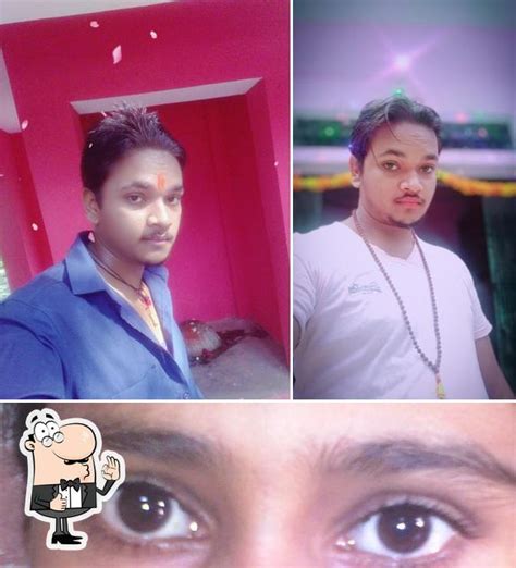 Hariom Pandey Cyber Zone Restaurant Menu Prices And Reviews