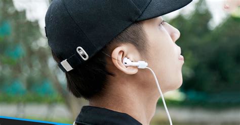 Лучшие бюджетные беспроводные наушники — ТОП 15 рейтинг 2024 года 03 11 24 13 09 Пикабу