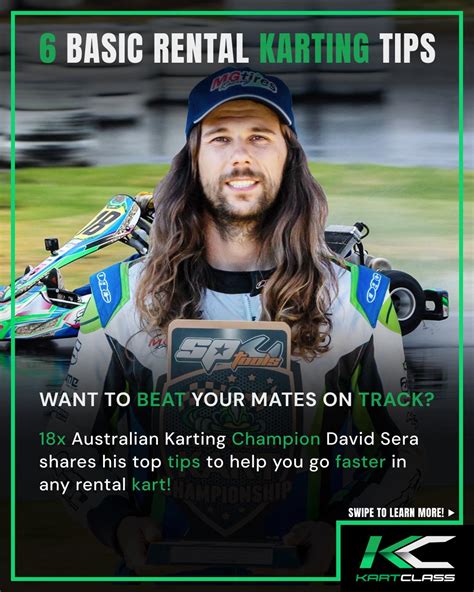 Dave Sera Dave Sera Added A New Photo