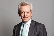 Categoryrichard Graham Politician Wikimedia Commons