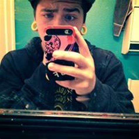 Stream Daquan Mcquaw Music Listen To Songs Albums Playlists For Free On Soundcloud