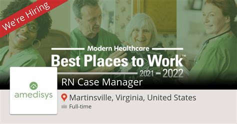 crystal dewitt cir acir cdr prc cssr on linkedin job rn case