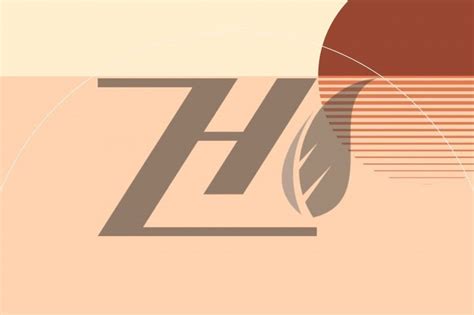 دانلود وکتور پس زمینه غروب آفتاب به سبک گرافیکی دانلود رایگان فایل